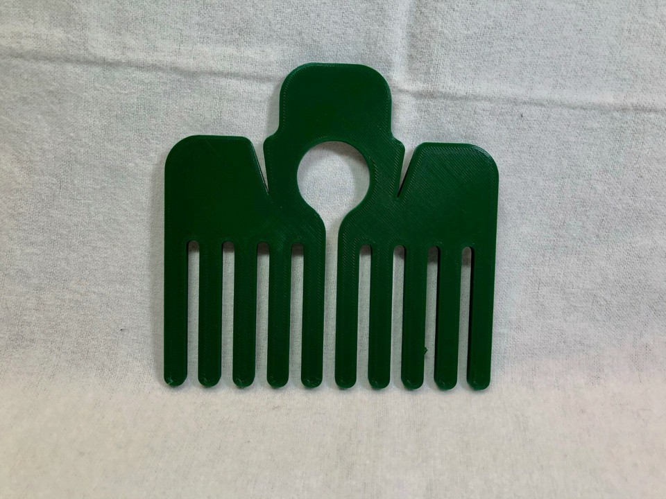 Large Bow Maker Available in Various Colors | eBay