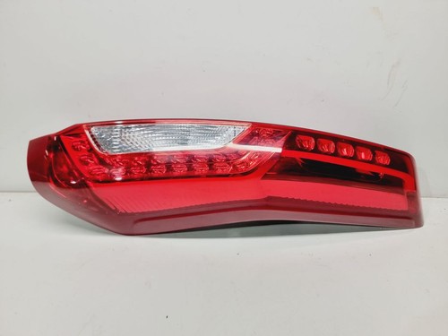 2012 Nissan X-Trail T31 Right Offside rear tail light lamp 265503UB0A ...