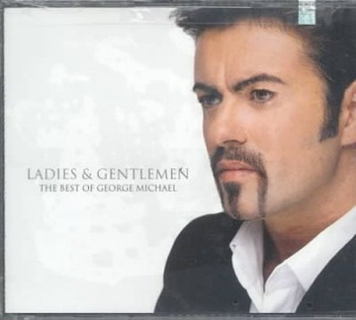 Ladies & Gentlemen - The Best of George Michael by George Michael NEUF ...