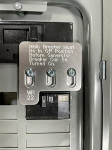 Wired-Rite Electric | eBay Stores