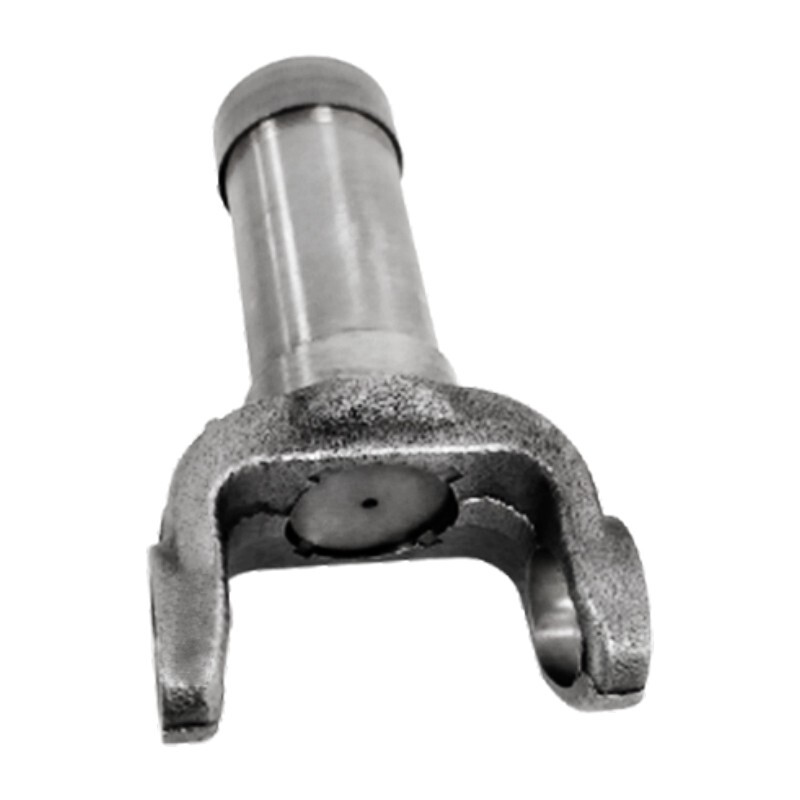 2-3-1421KX Drive Shaft Slip Yoke Spline 16 for 1310 Series U-Joint | eBay