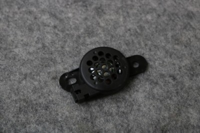 Org VW Audi Seat Skoda Warnsummer Warntongeber PDC Einparkhilfe ...