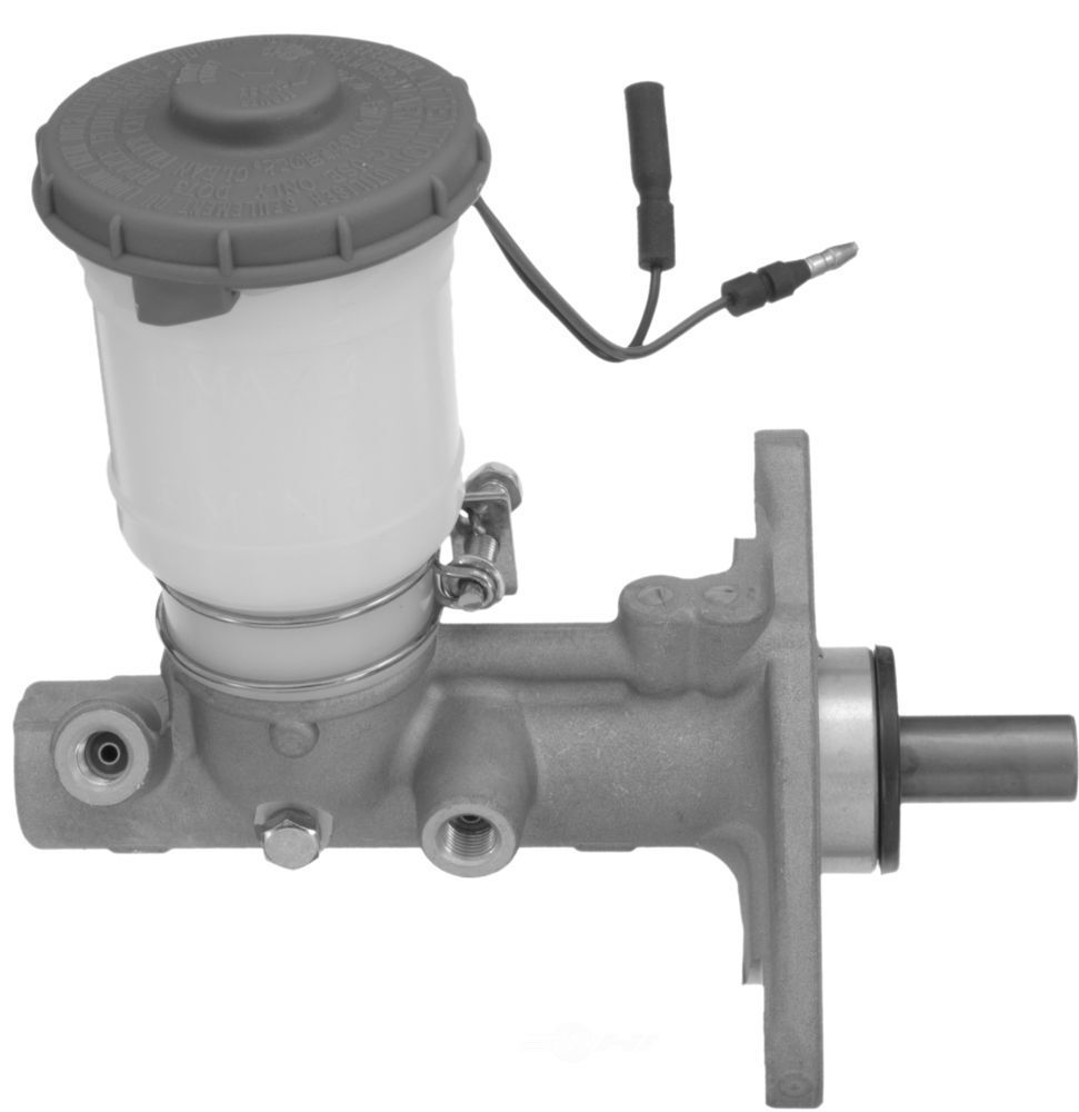 Brake Master Cylinder-OEF3 Autopart Intl 1475-38132 for sale online | eBay