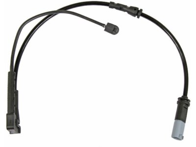 Front Brake Pad Sensor For 2014-2021 Mini Cooper 2016 2015 2017 2018 ...