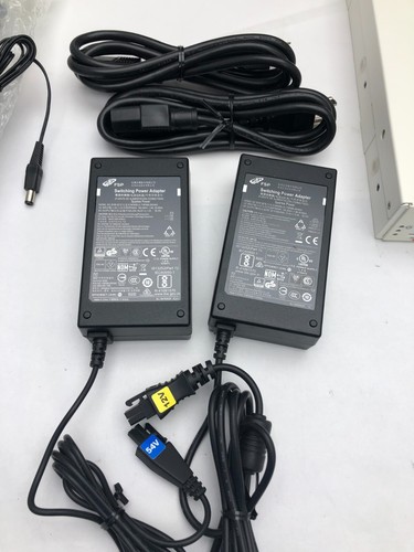 Silicom ATT-V150, 64GB, 80500-0150-G02 w/USRobotics 5686G, 56K uCPE ...