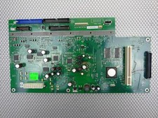 HP CN727-69010 Cis Element for Designjet T2300 for sale online | eBay