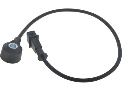 Knock Sensor 84KYGH74 for Pacifica Town Country Aspen Concorde Intrepid ...