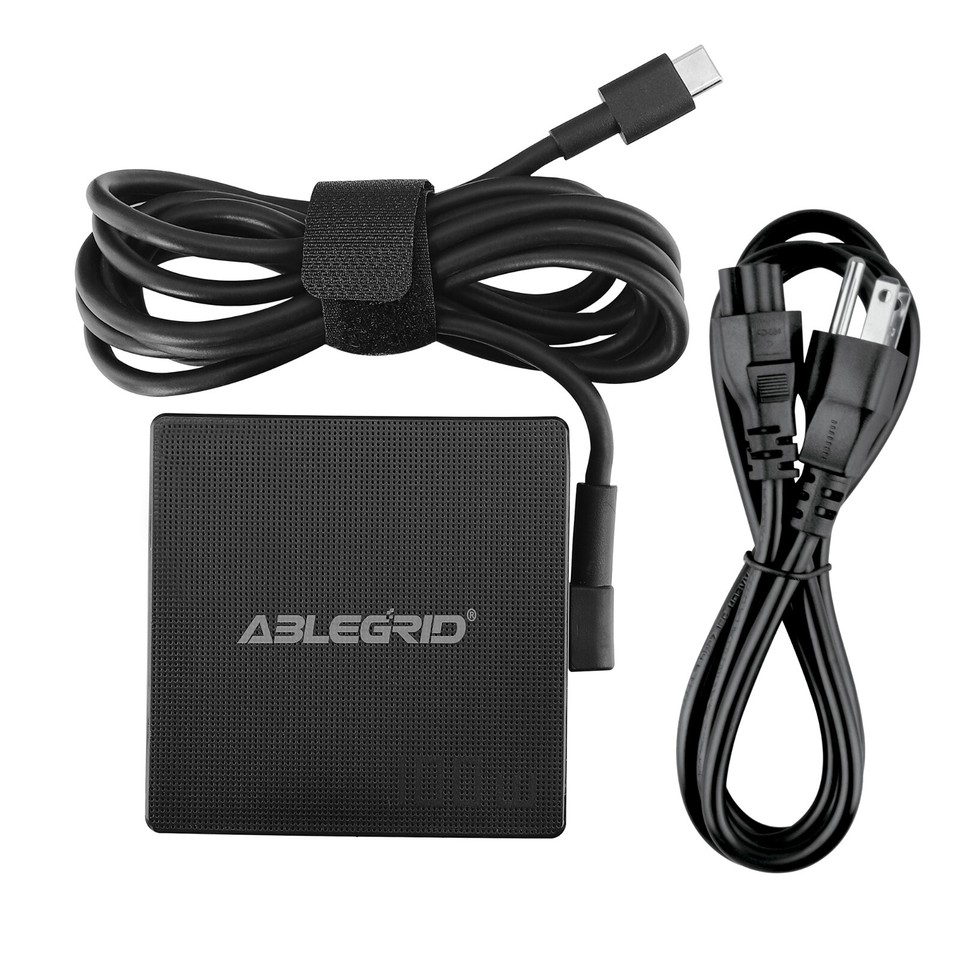 100W AC Adapter Charger for MSI Raider GE78 HX RTX 4080 Power Supply ...