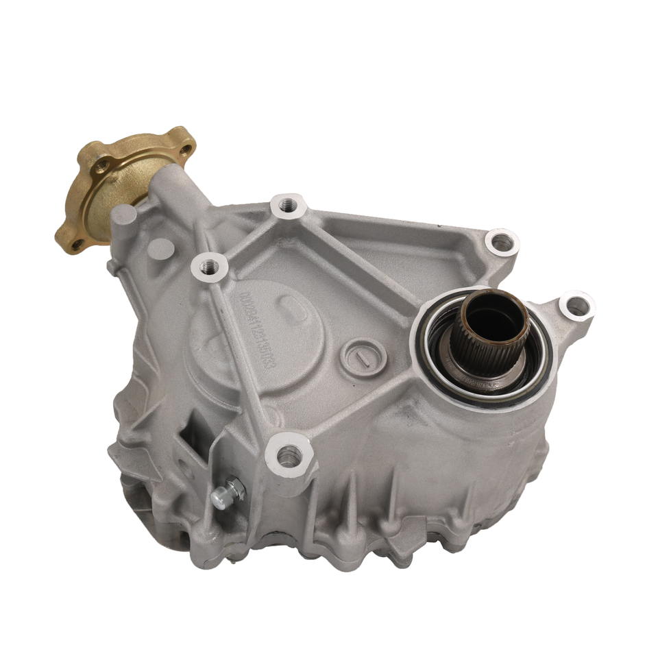 Power Take Off Unit (PTU) Assembly 600-234XD For Ford Edge Explorer ...