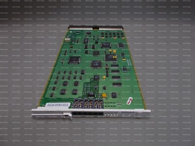 TN464GP AVAYA DS1/PRI INTERFACE CARD | eBay