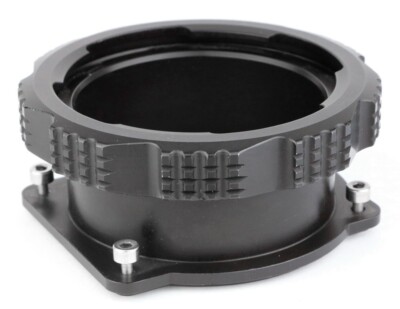 Adapter ARRI Amira Alexa Mini camera mount to OCT19 OCT 19 Lomo lens ...