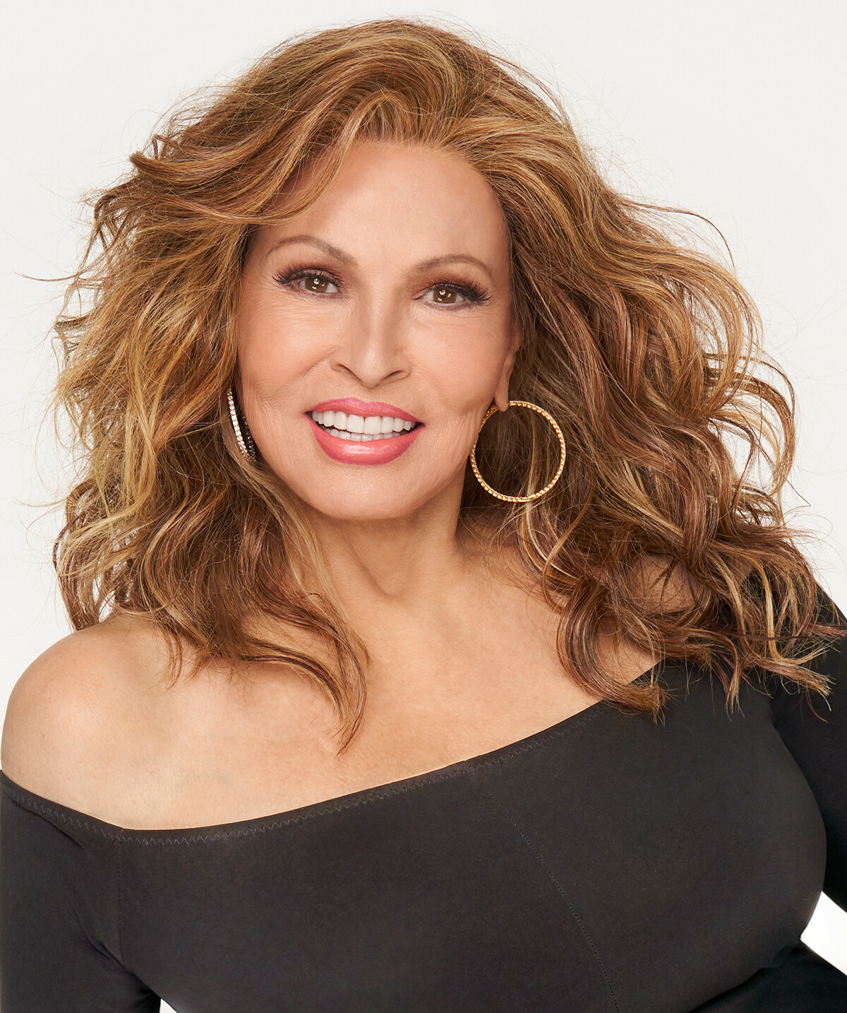 HIGH OCTANE Wig by RAQUEL WELCH *ALL COLORS* Mono Top + Lace Front ...