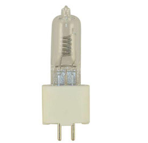 REPLACEMENT BULB FOR BUHL 2ALP-EYB-410 360W 82V | eBay