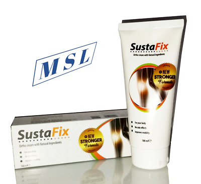 Sfix Quick Fix Plus 6.4 Synthetic Urine 3 Oz | #1 Formula