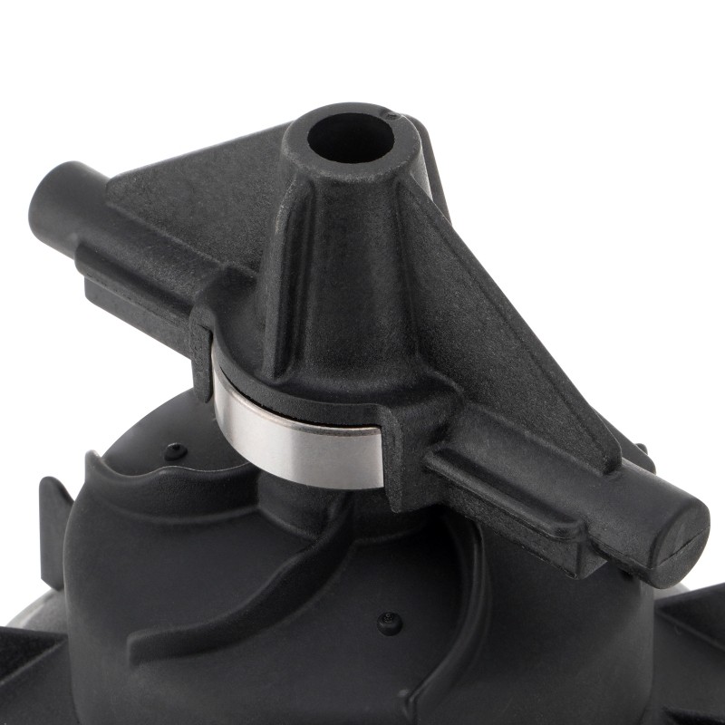 Primary & Secondary Transmission Kit For John Deere Tractor D105 E100 ...