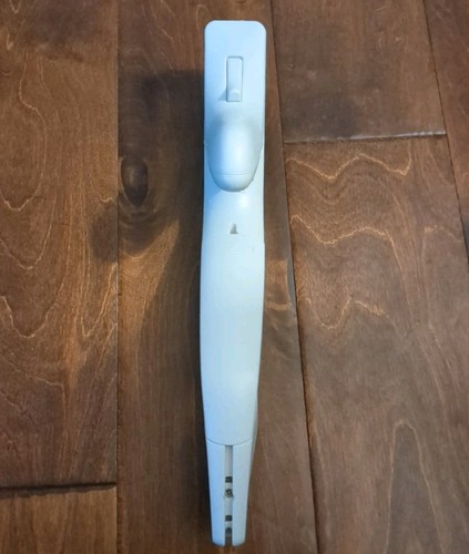 Nintendo Wii Zapper Gun Official Authentic Original | eBay