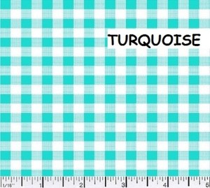 StuffinFluffin Boutique | eBay Stores