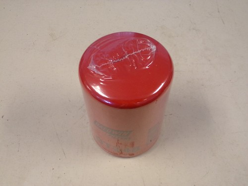 Baldwin BT248 Oil Filter Cross ( PH21 , LF727 , 1110 , 51110 , P550194 ...