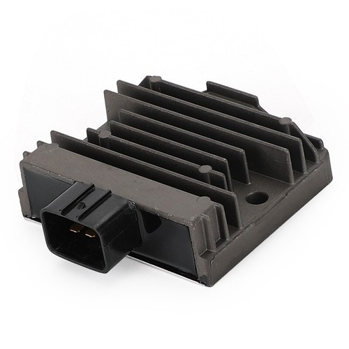 Voltage Regulator Rectifier For Kawasaki KLE300 KLE650 Versys 300 650 ...