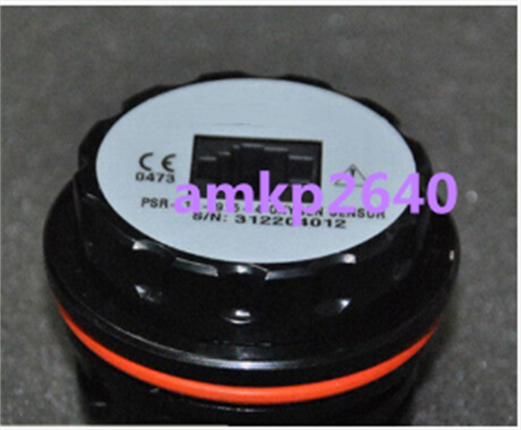 Oxygen Sensor Cell PSR-11-915-4 Replaces for GE-Datex-Ohmeda 6050-0004 ...