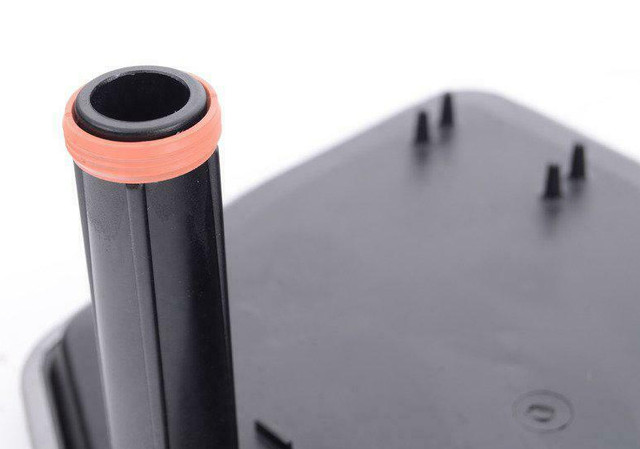 Genuine OEM Transmission Filter for Audi 0B6325429 for sale online | eBay