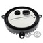Xenon HID Headlight Ballast Control Unit 25794777 For Chevrolet Camaro ...