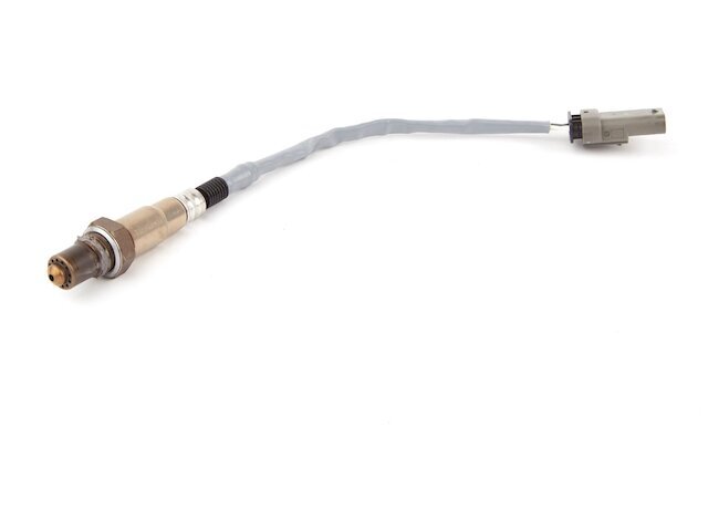 Oxygen Sensor For 2018-2022 GMC Terrain 1.5L 4 Cyl LYX VIN: V 2019 2020 ...