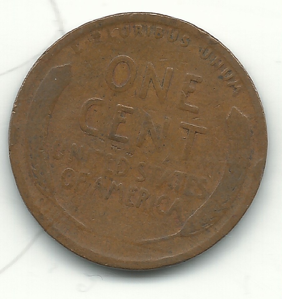 VERY NICE GOOD/VERY GOOD 1911 P LINCOLN CENT-OLD US COIN-FEB440 | eBay