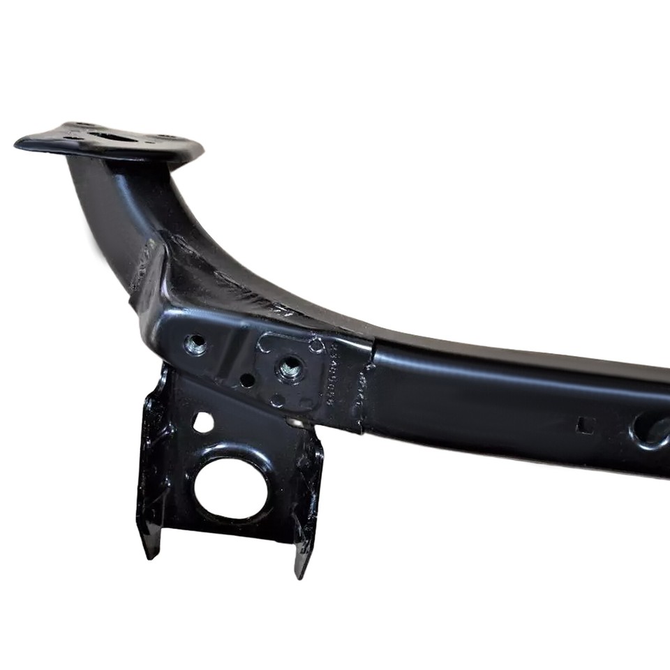 Front Upper Radiator Support Fit For 2018-2024 Chevrolet Traverse ...