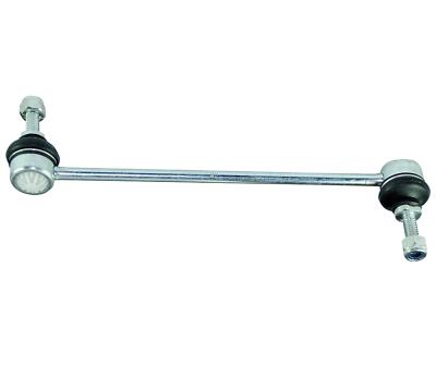 X1 FRONT LH / RH ANTI ROLL BAR LINKS FITS AUDI A1 A2 SEAT IBIZA MK5 ...