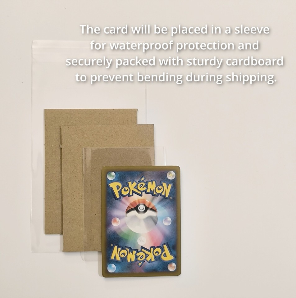 Pikachu Promo 218/SV-P 2024 Summer Pokemon Promo Pack Japanese | eBay UK