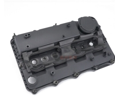For Ford Valve Cover Factory Diarect Five Year Warranty New Part ...