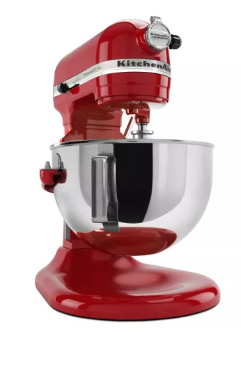 KitchenAid mixer | eBay