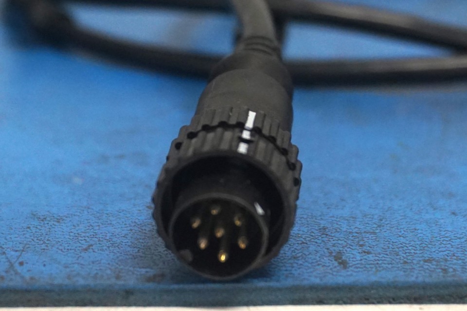 Weller Professional WR 3M Soldering Station With one Solder Stick | eBay