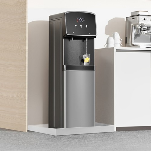 Heavy Duty Washer Machine Drain Pan, Drip Tray Catch, Washing Machine ...