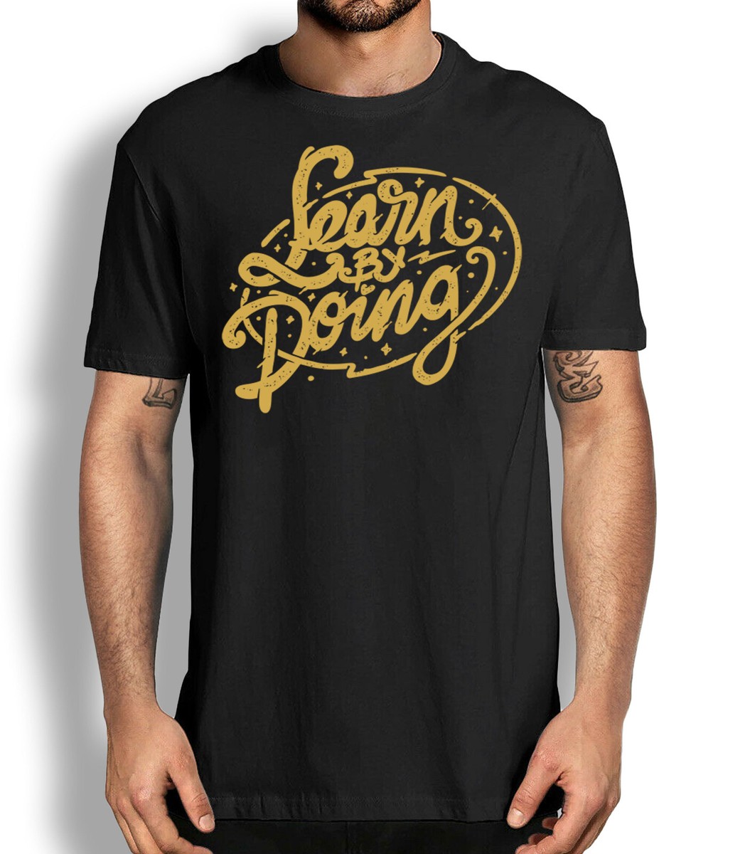 Bbm Profile Pictures Quotes