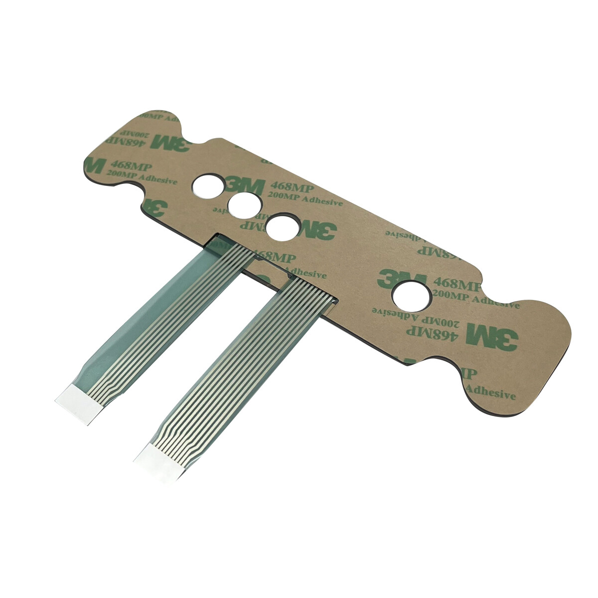 TOPCON HIPE MINTER INTERFACE FOR HIPER GPS-RTK GNSS SURVEYING | eBay