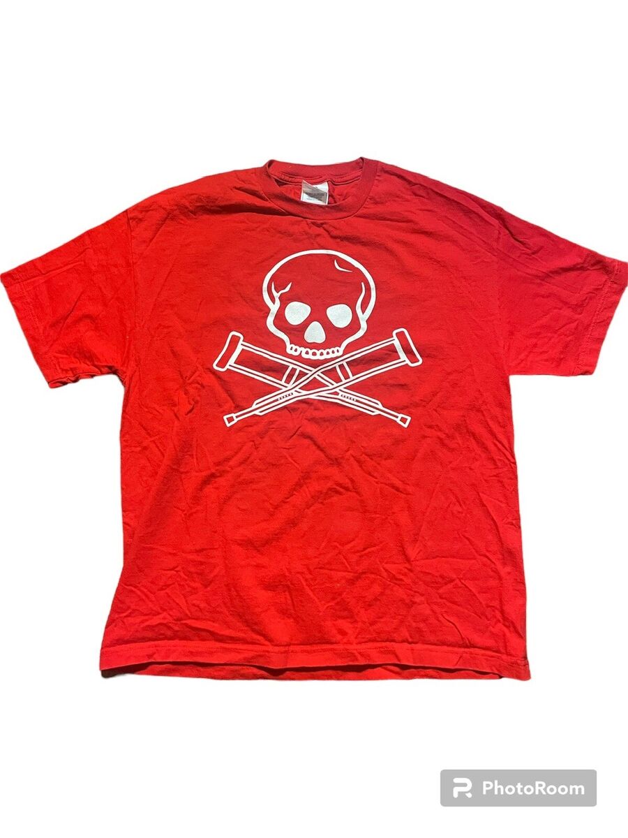2002 jackass movie promo T shirt. | eBay 2002 jackass movie promo T shirt. | eBay