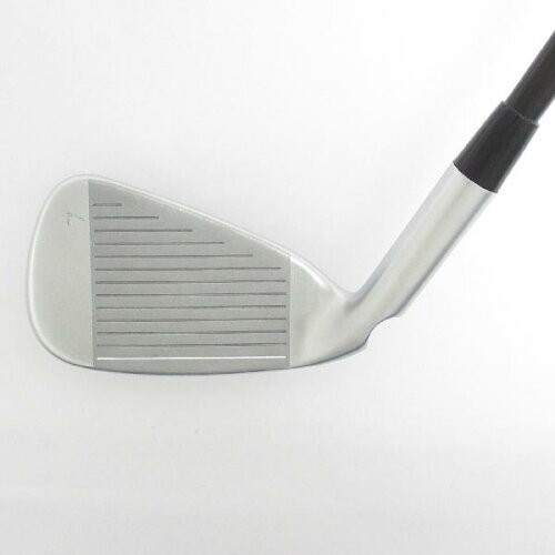 (PING) Iron Set 5Piece G730 7-9+Ww+Uw Flex SR Shaft ALTA J CB BLACK RH ...