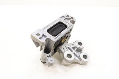 2017 - 2025 CHRYSLER PACIFICA TRANSMISSION MOUNT SUPPORT BRACKET OEM ...