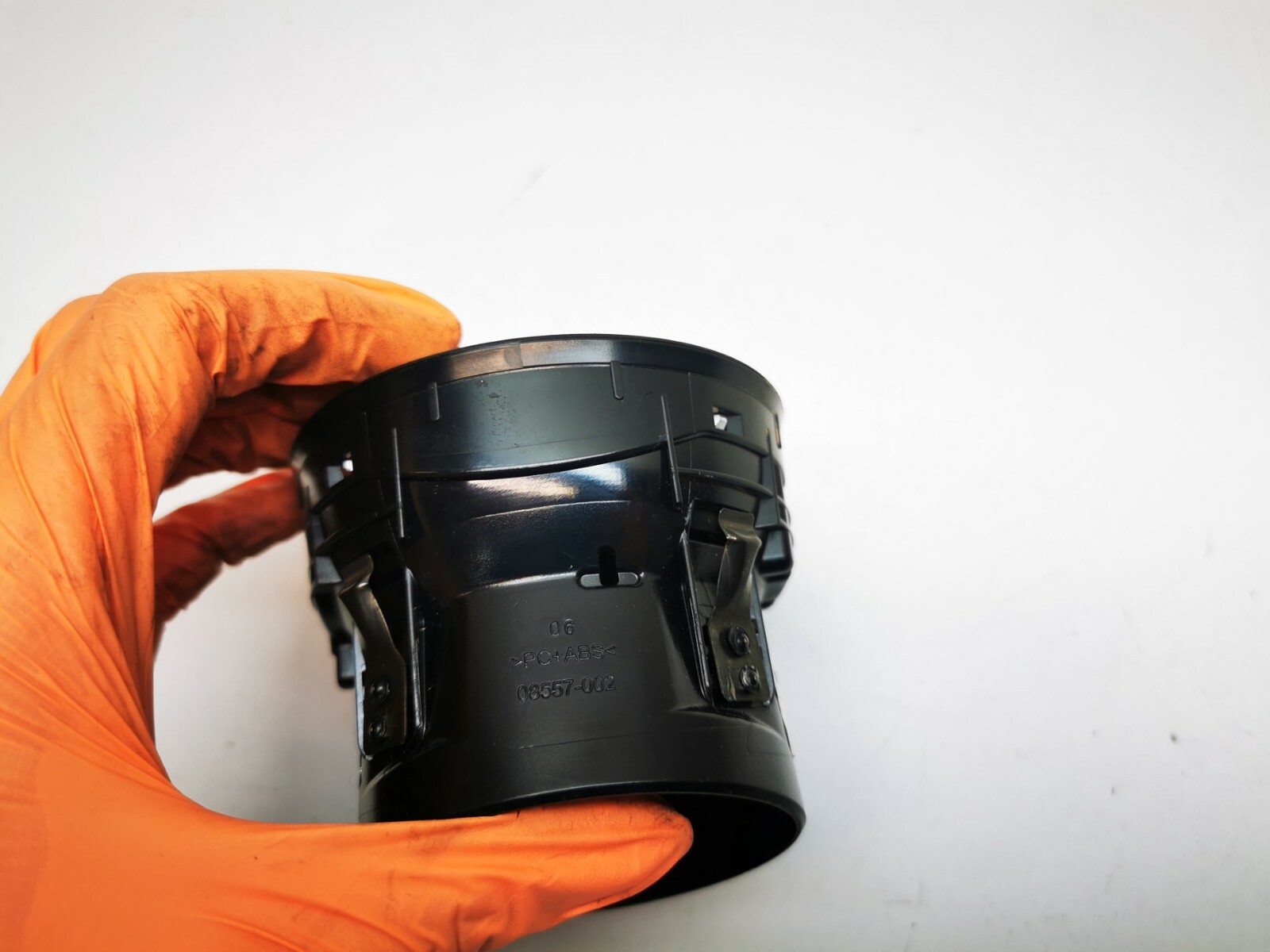 MERCEDES S-CLASS W222 INTERIOR AIR VENT GRILL A2228300154 | eBay UK