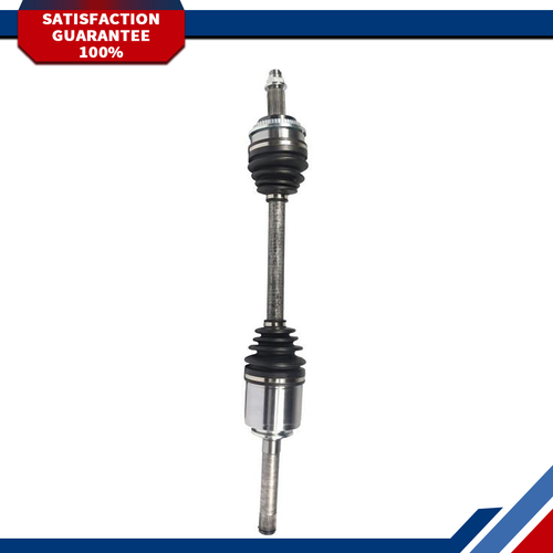 Rear Right CV Axle Joint Shaft for Land Rover LR3 LR4 Range Rover Sport ...