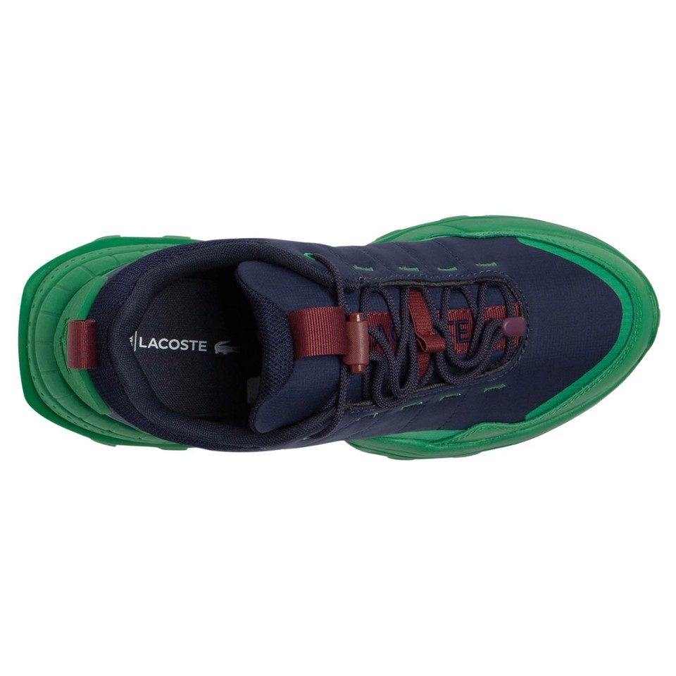 Lacoste L-guard Brkr Ct 2231 Sma Mens Style : 746sma00842s3 | eBay