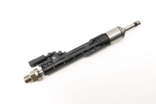 BMW 1 SERIES FUEL INJECTOR F20, GENUINE 13647639994 | eBay Australia