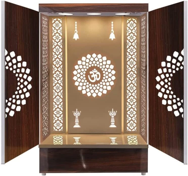 Led Lights For Home Temple | Shelly Lighting