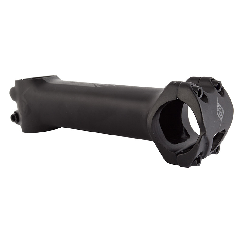 Origin8 Stem Or8 Mt/rd Flow 3d 130x31.8x28.6 -7d Bk for sale online | eBay