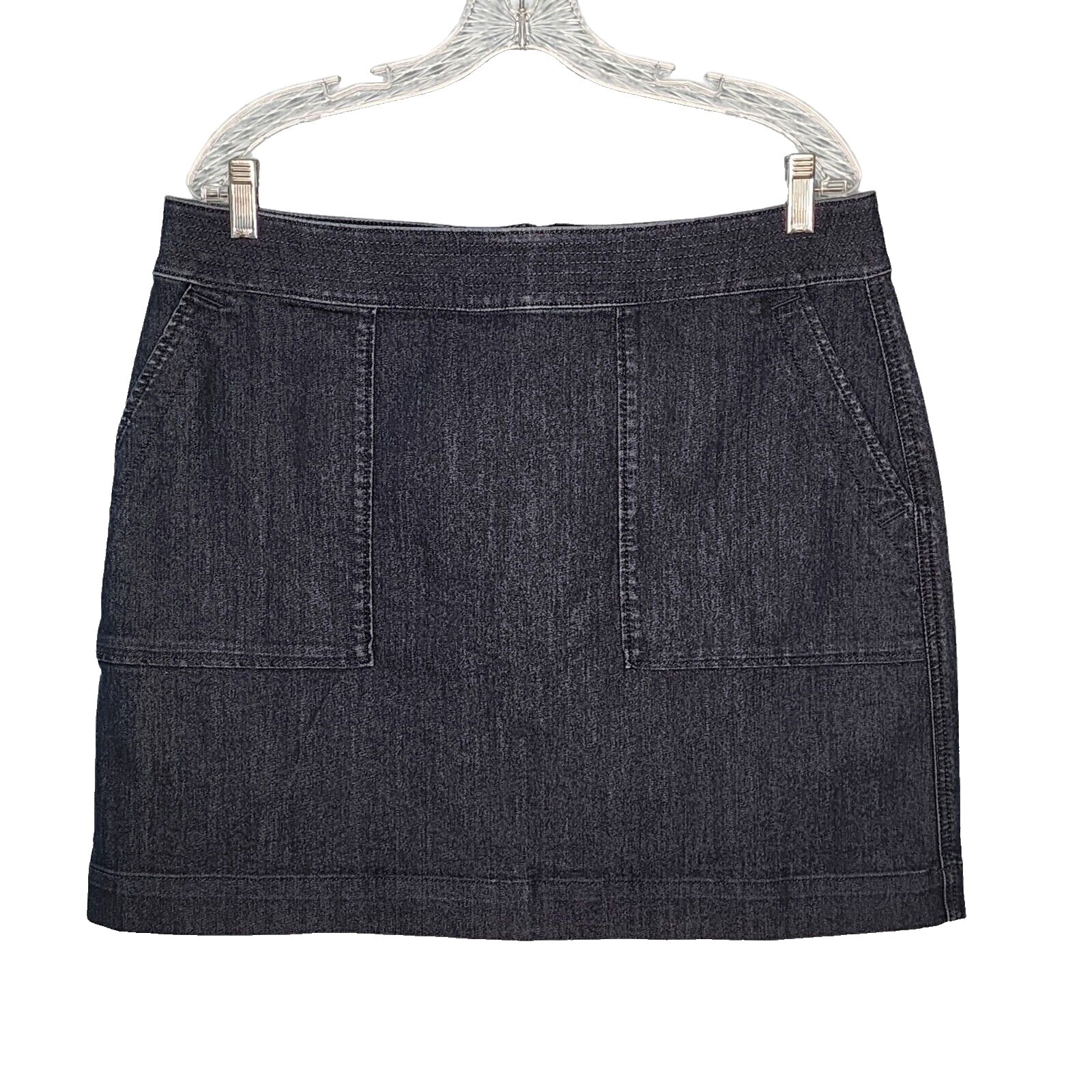 Back Zipper Jeans | eBay