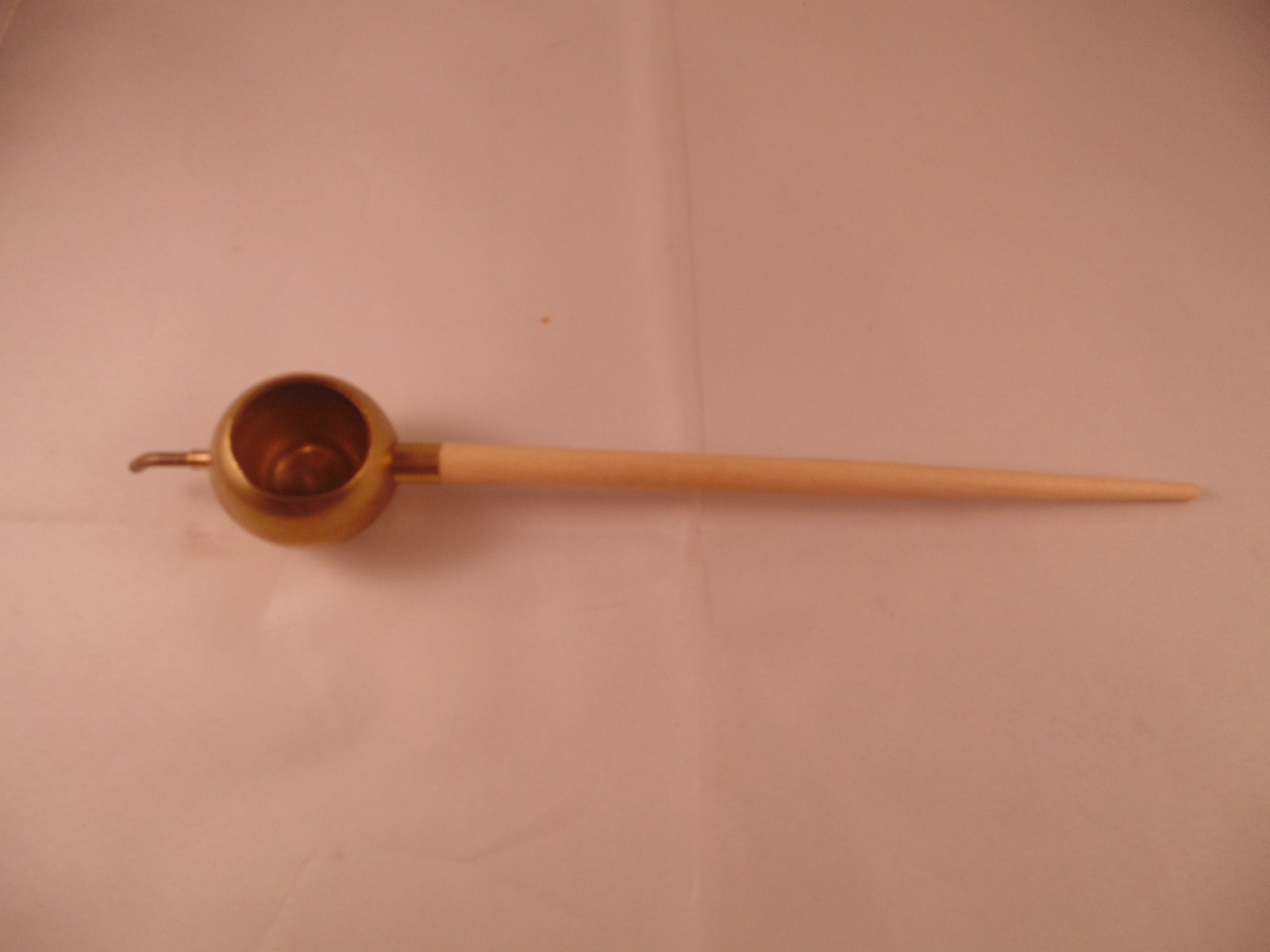 TJANTING TOOL (FOR BATIK) 25mm Bowl VARIOUS SIZES 4 TO CHOOSE FROM | eBay