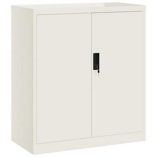 File Cabinet Office Lockable Document Files Cabinets Locking Storage ...