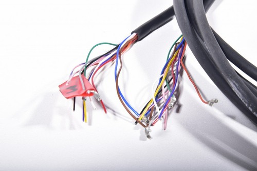 KEYENCE+E120411-i+Cable+E120411I for sale online | eBay